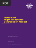 8643 Aircraft Type Designators | PDF