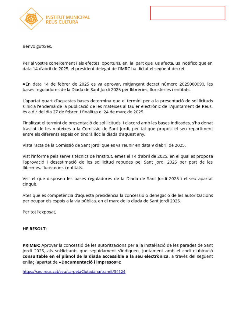 0c37a78d Ab2f 4e8e 82c2 9398e01676c0 | PDF