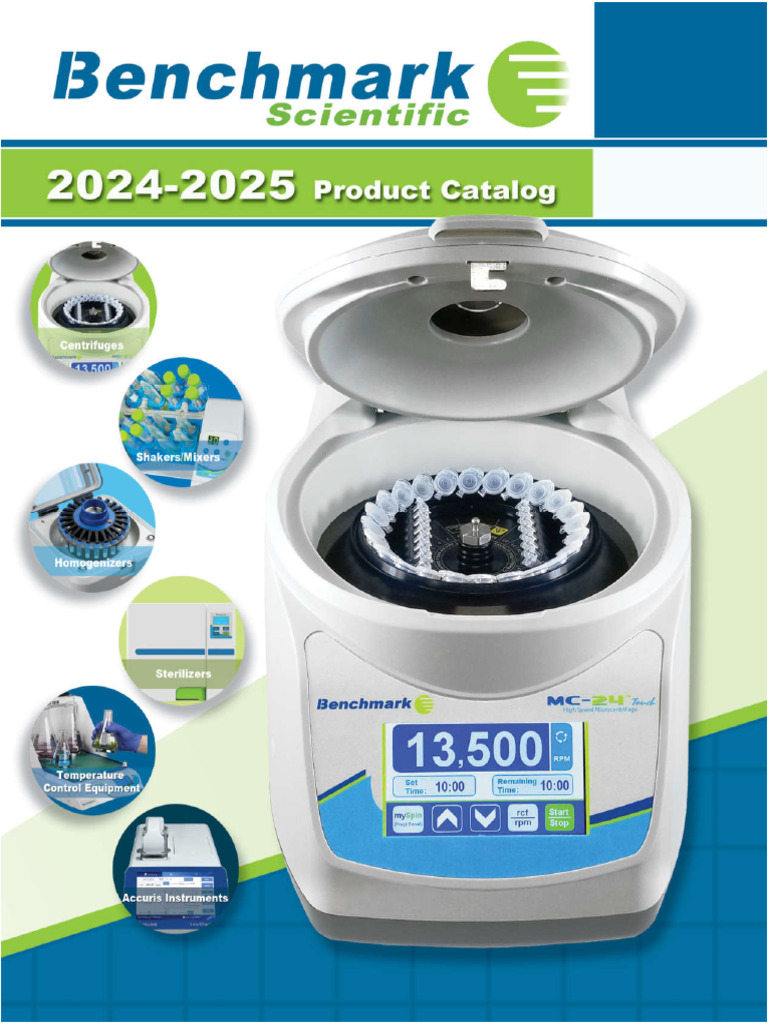 2024-Catalog-1.22-LR (1) 2 | PDF