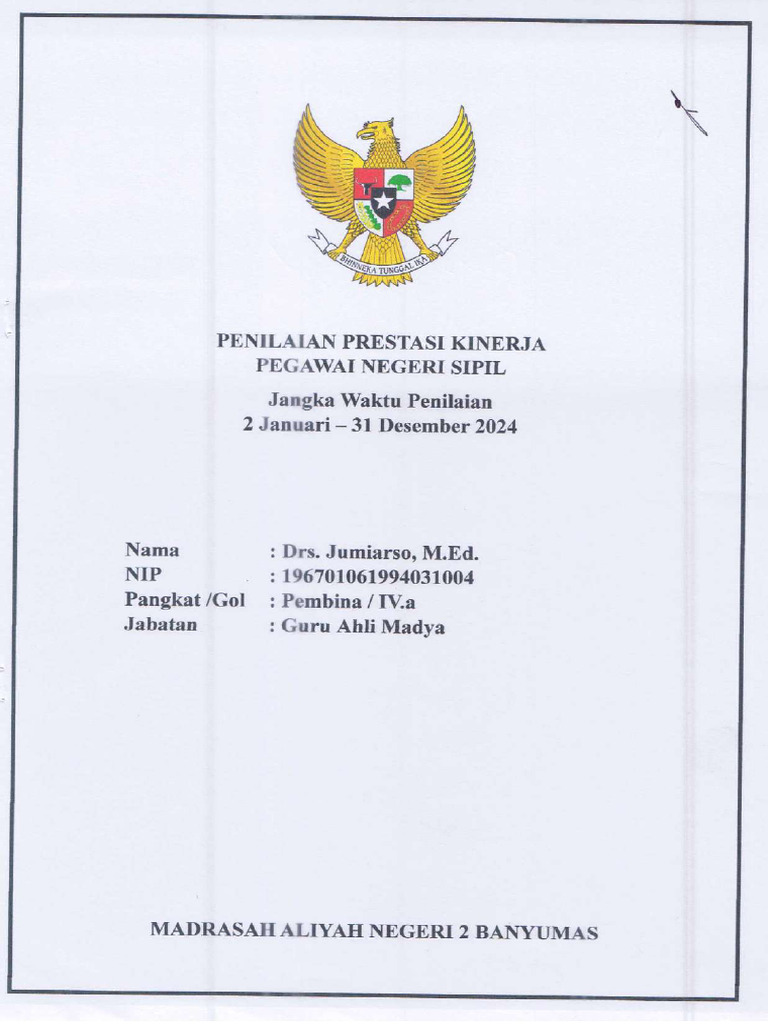 SKP 2024 - Compressed | PDF