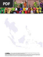 Civilization in Southeast Asia | PDF | Southeast Asia | Asia