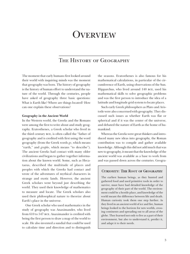 Oceania | PDF | Cartography | Geography