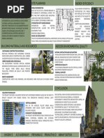 High Rise Building Case Study: Marina Bay Sands | PDF | Building ...