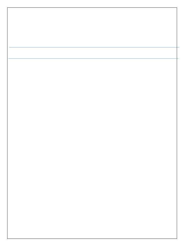Class 12 Python Practical File | PDF | Letter Case | Text File