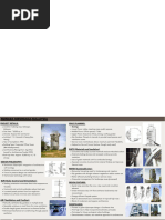 High Rise Building Case Study: Marina Bay Sands | PDF | Building ...