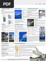 High Rise Building Case Study: Marina Bay Sands | PDF | Building ...