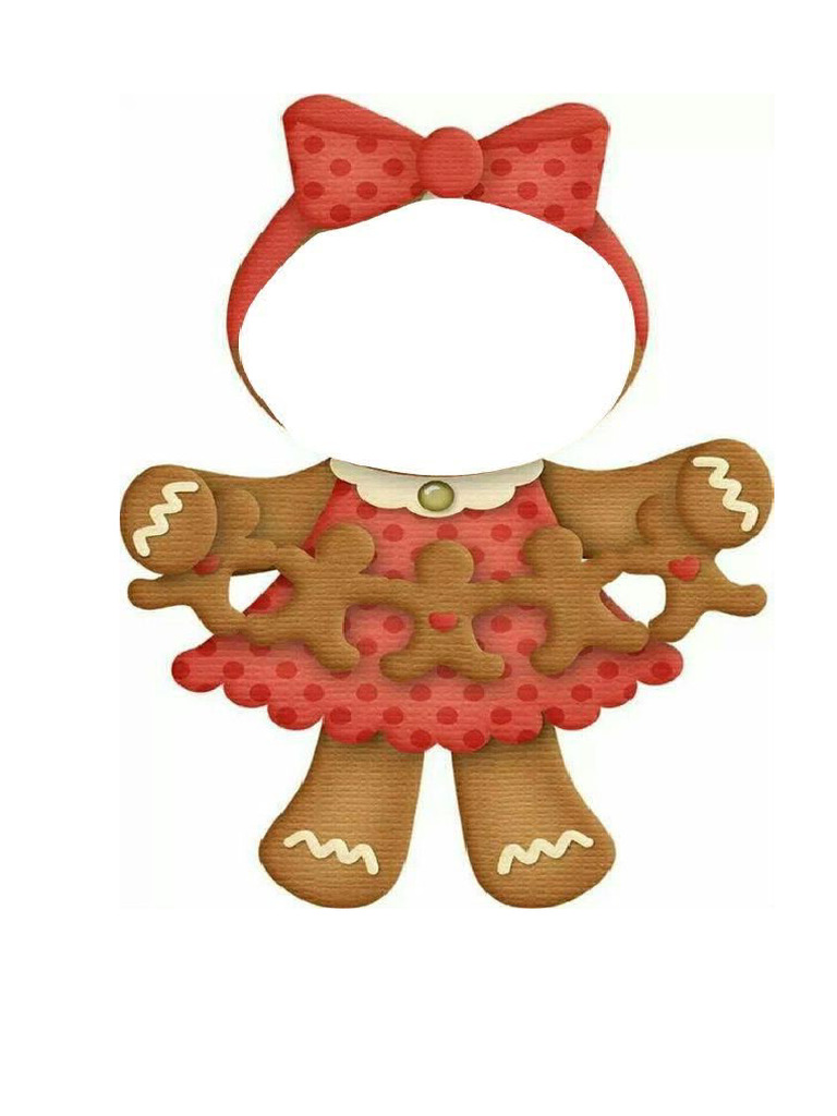 Renos Navidad Actualizado | PDF