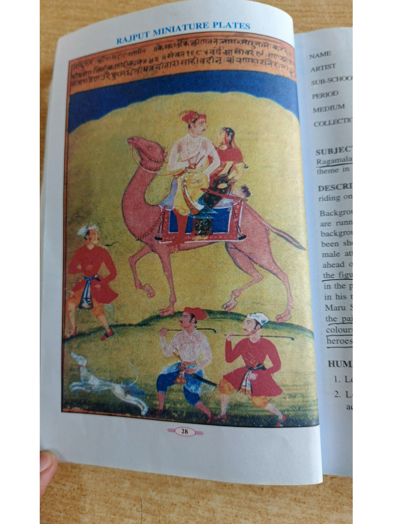 Fine Arts PDF | PDF