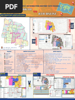 Tutorial Gistaru | PDF