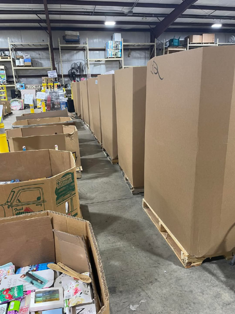 Quality Control Program Pdf