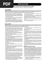 ACE949-2 Wiring Diagram and Specs | PDF | Hertz | Electrostatic Discharge