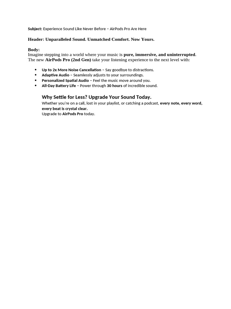 Apple | PDF
