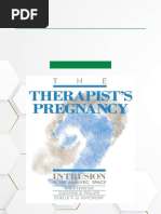 CBT Longitudinal Formulation Template | PDF