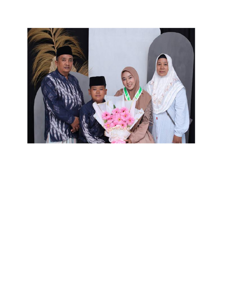 Dokumen Google Keep | PDF