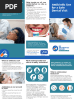 Health - Pictionary | PDF