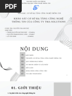 Hướng dẫn sử dụng Base XSpace | PDF