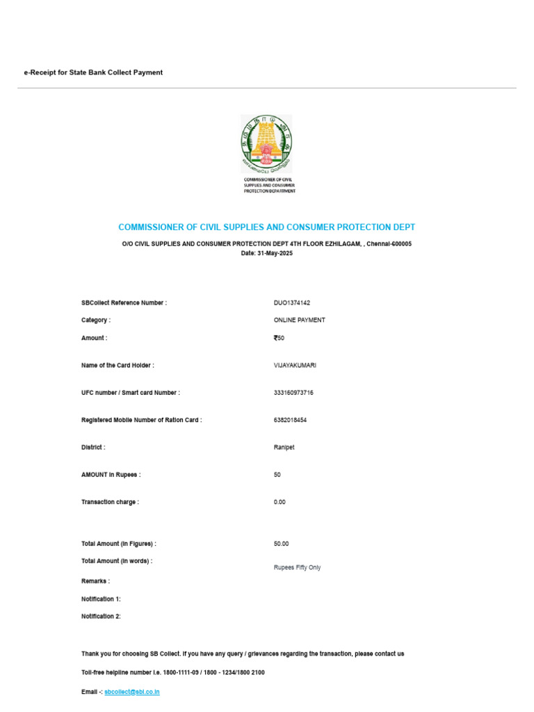SB Collect | PDF