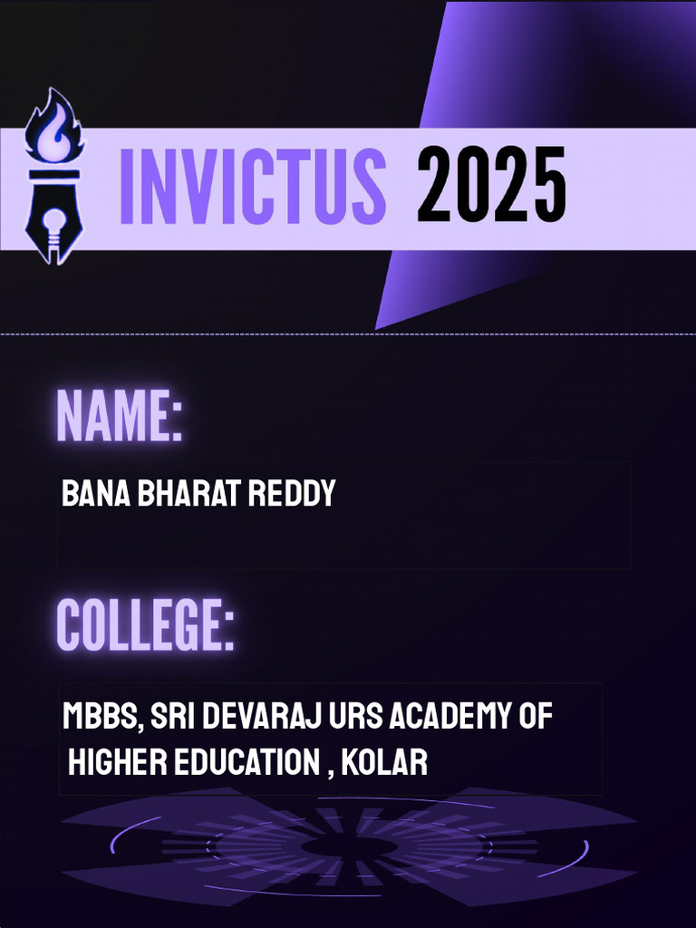 Delegate ID Card - INV252123 | PDF