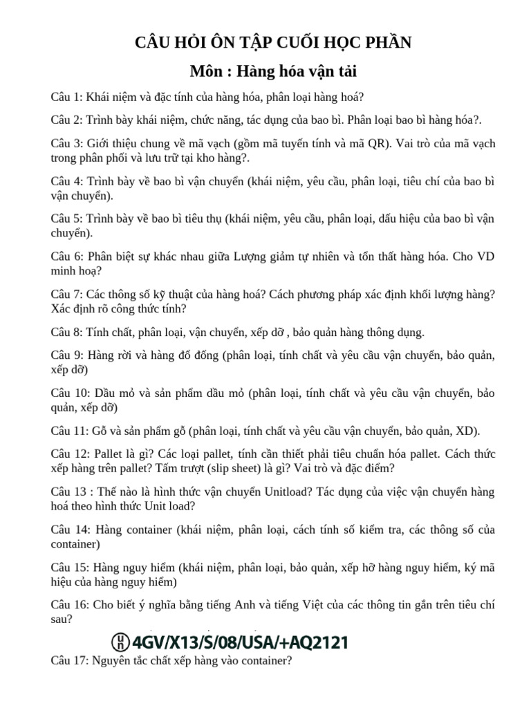 Unit - 1 Intermediate - KEY+ TRANSCRIPTS-đã G P | PDF