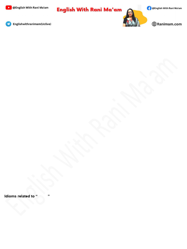 Obstreperous | PDF