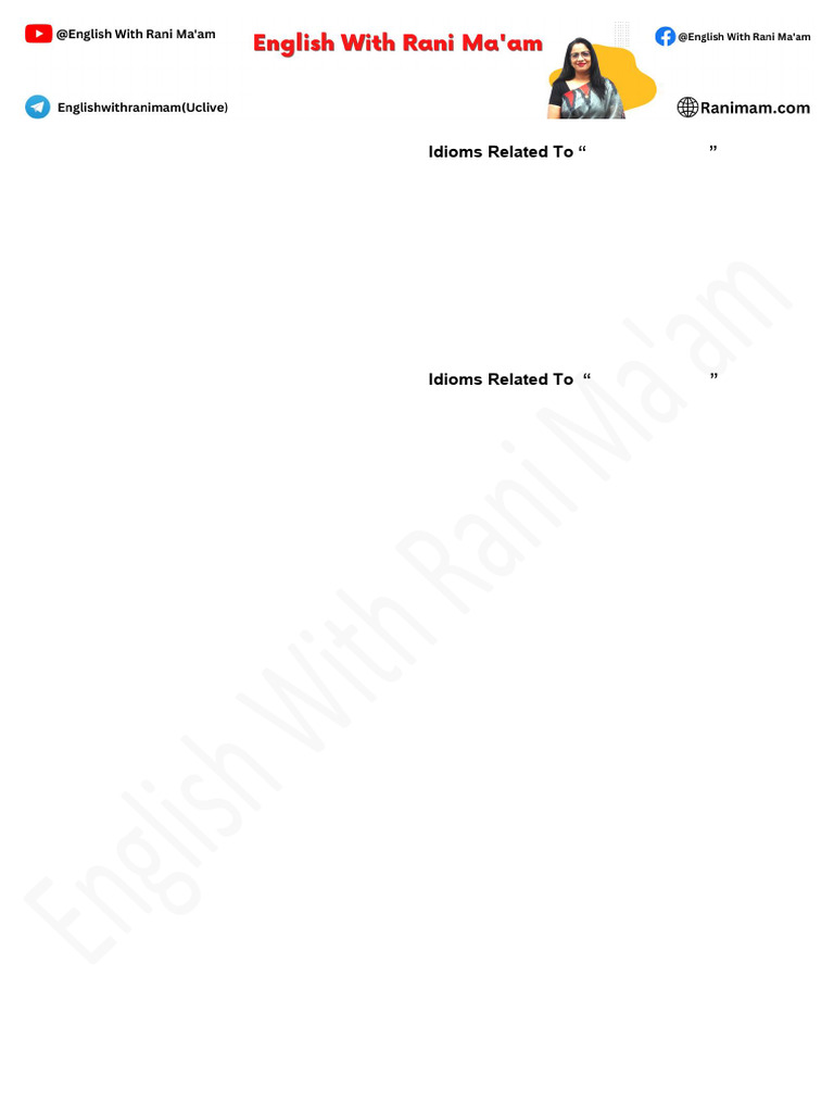 Bumpkin | PDF