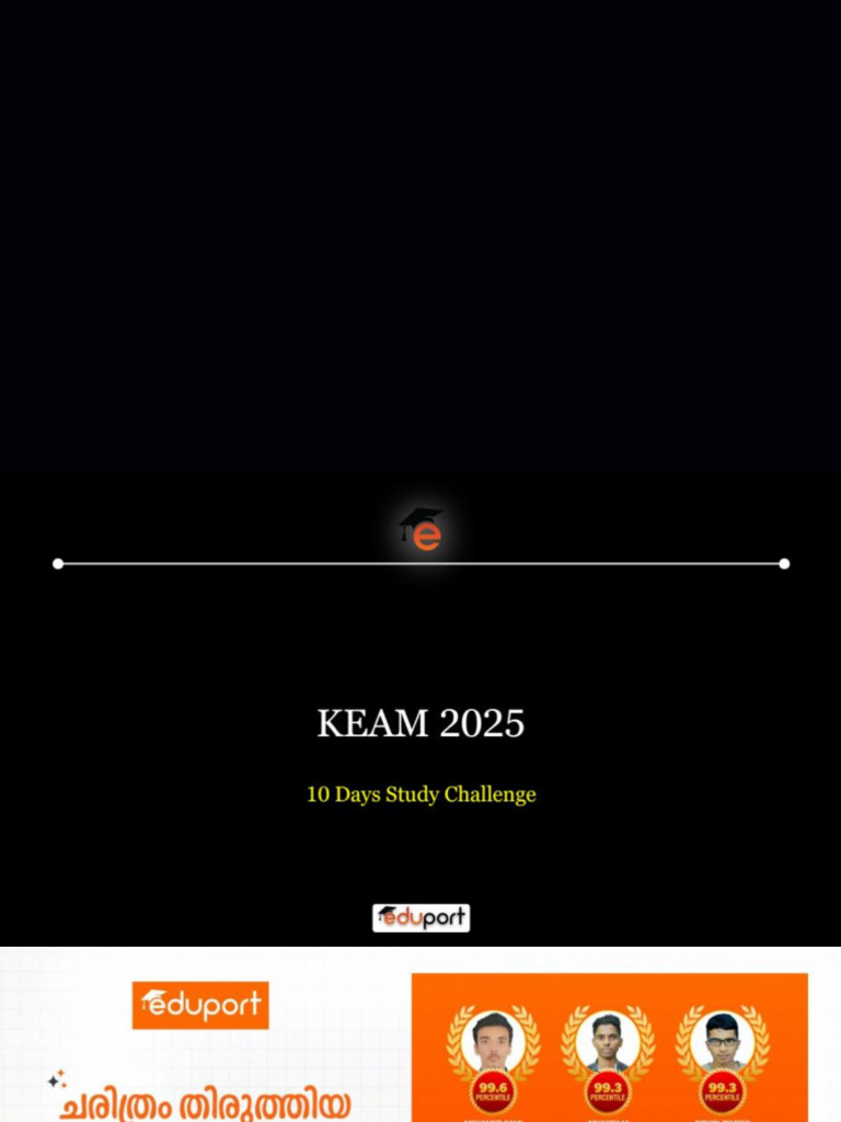 KEAM Maths Complete Calculus0417013534izijkx | PDF