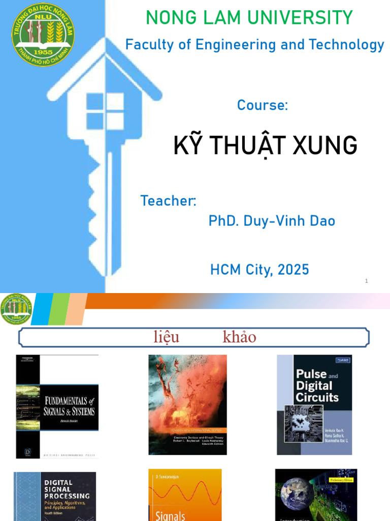 Oral KTX Chapter 4 | PDF