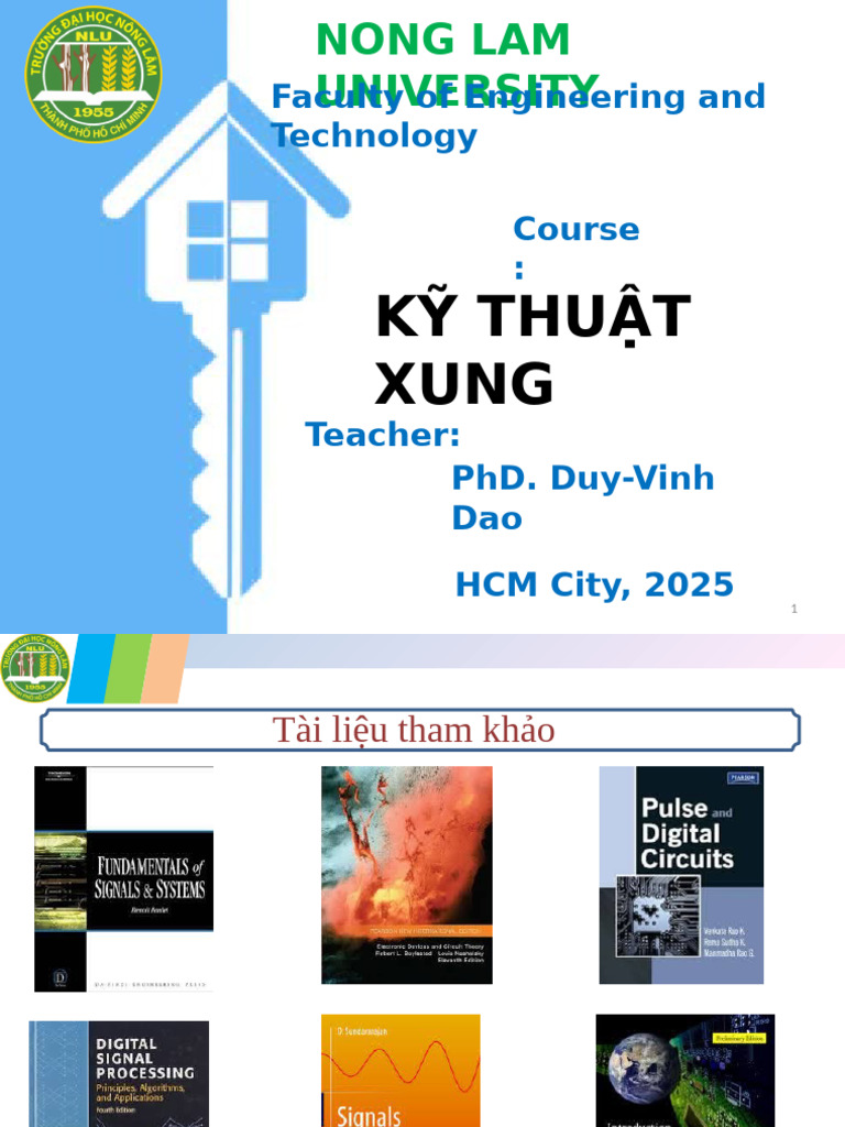 Oral KTX Chapter 2 | PDF