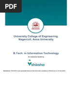 Mzuzu University ODeL Application 2025 | PDF | Vocational Education ...