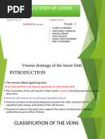 Steps for Incision and Drainage Procedure | PDF | Surgery | Medical ...