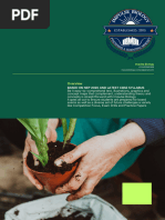 Class 10 Biology Chapter Notes | PDF | Reproduction | Biology