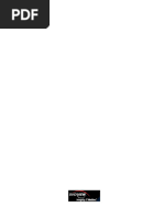 Exchange Recipient Types: Table 1 Recipient Type Description | PDF ...