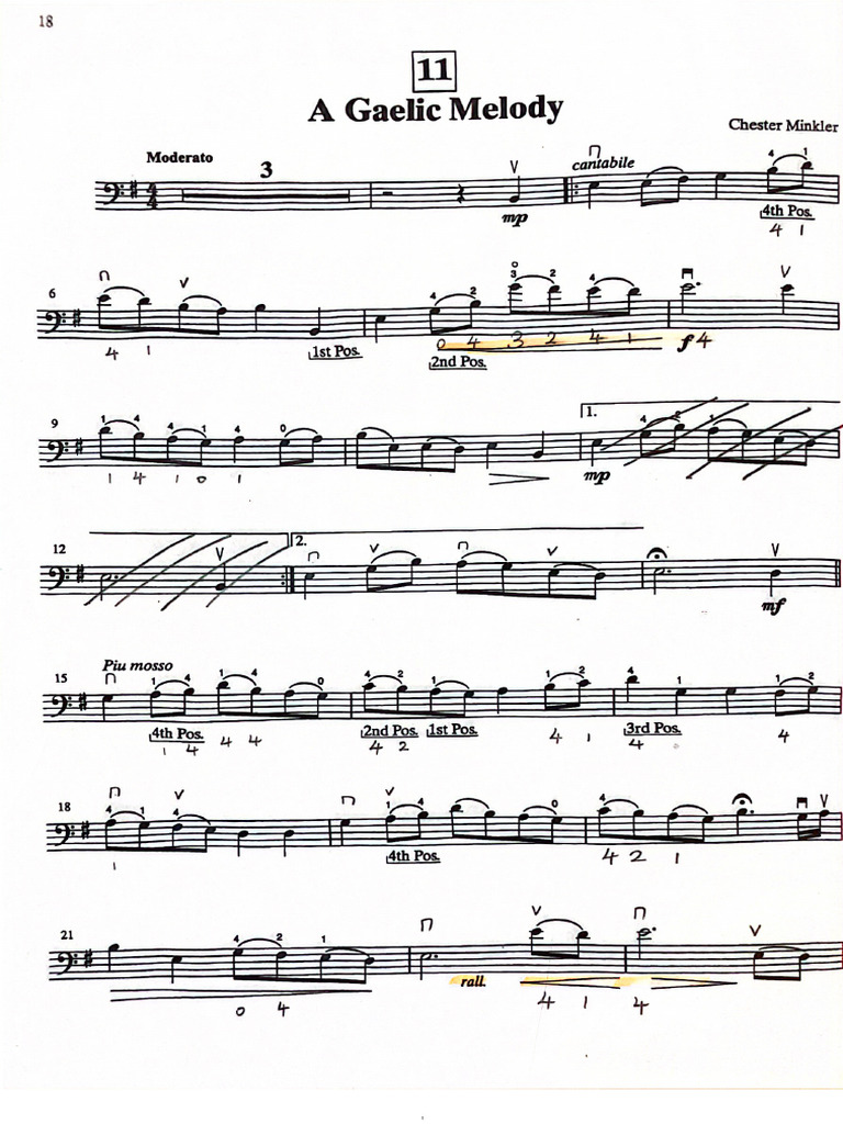 QuizAI-AI Scan 05-14-2025 2132 | PDF