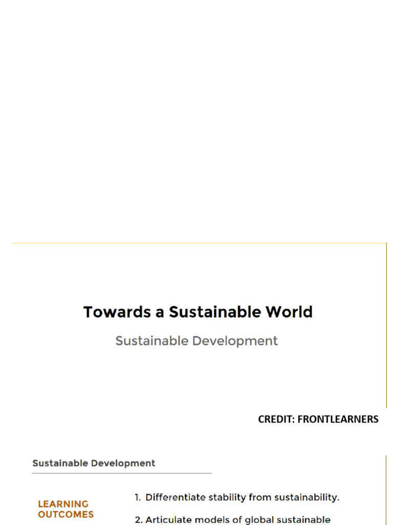 chapter13-ppt.pptx | PDF