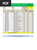 Apparel Merchandising Abbreviations Guide | PDF