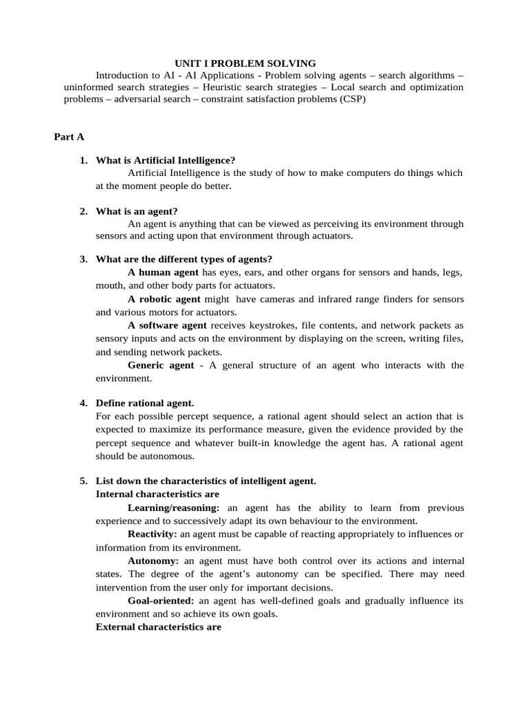 AIMLF Qbank-Murugavel | PDF | Theoretical Computer Science | Algorithms