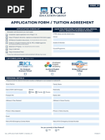 UTD Fall 2025 Academic Calendar | PDF | Academic Term | Fee