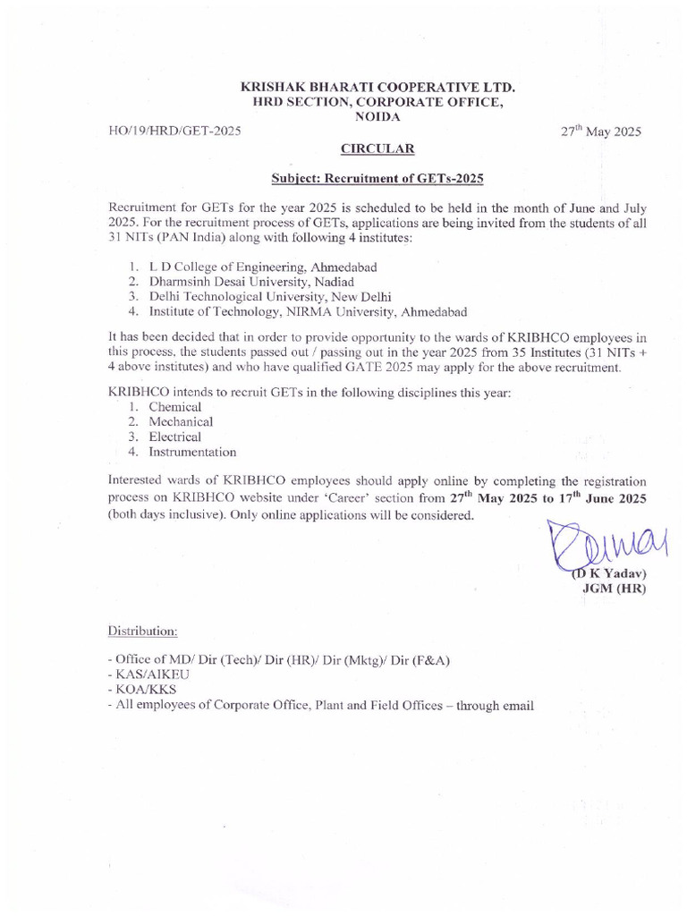 Gtu Imp Documents | PDF