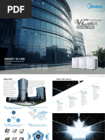 Air Conditioner Remote Control Manual | PDF | Air Conditioning | Remote ...