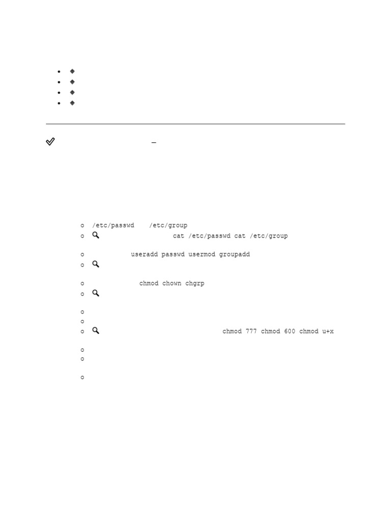 lab 04 | PDF
