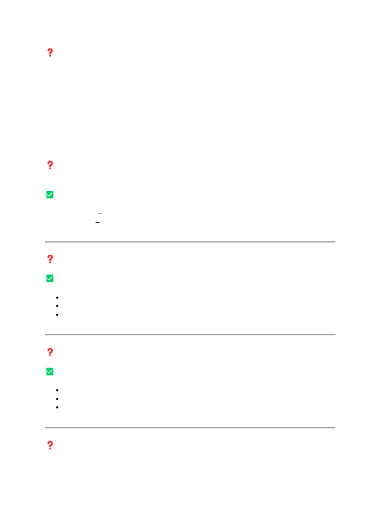 Computer Aid Drafting NOTE - 3 | PDF