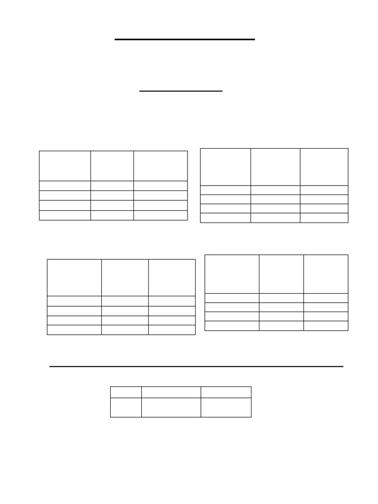 ICSE & CBSE calender of events 2025-26 | PDF | Qualifications ...