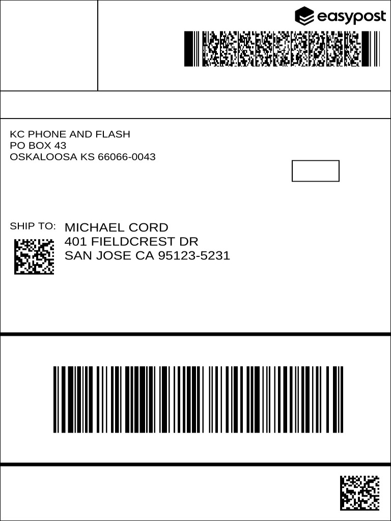 2025 05 30 - Michael Shade - 9405536106193288052913 | PDF