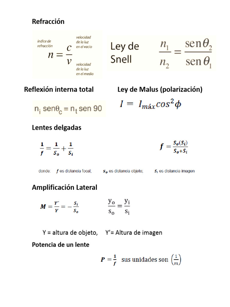 Formulario 2do parcial R.docx (1) | PDF