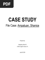 GTU Public Notice of Affiliation Process - 2025-26 (2) - 668414 | PDF