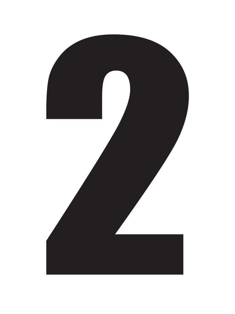 2025 Print Banner | PDF