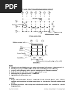 Bison Manual - Concept Design - Sizing of HC Slabs | PDF | Concrete | Composite Material