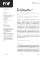 ADCO-DOL Tablets: Uses and Ingredients | PDF | Drug Overdose | Dose ...