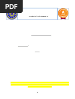 Form ABCD Format | PDF | Wage | Overtime