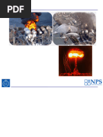 Radioactive Contamination Exclusion Clause | PDF | Technology & Engineering